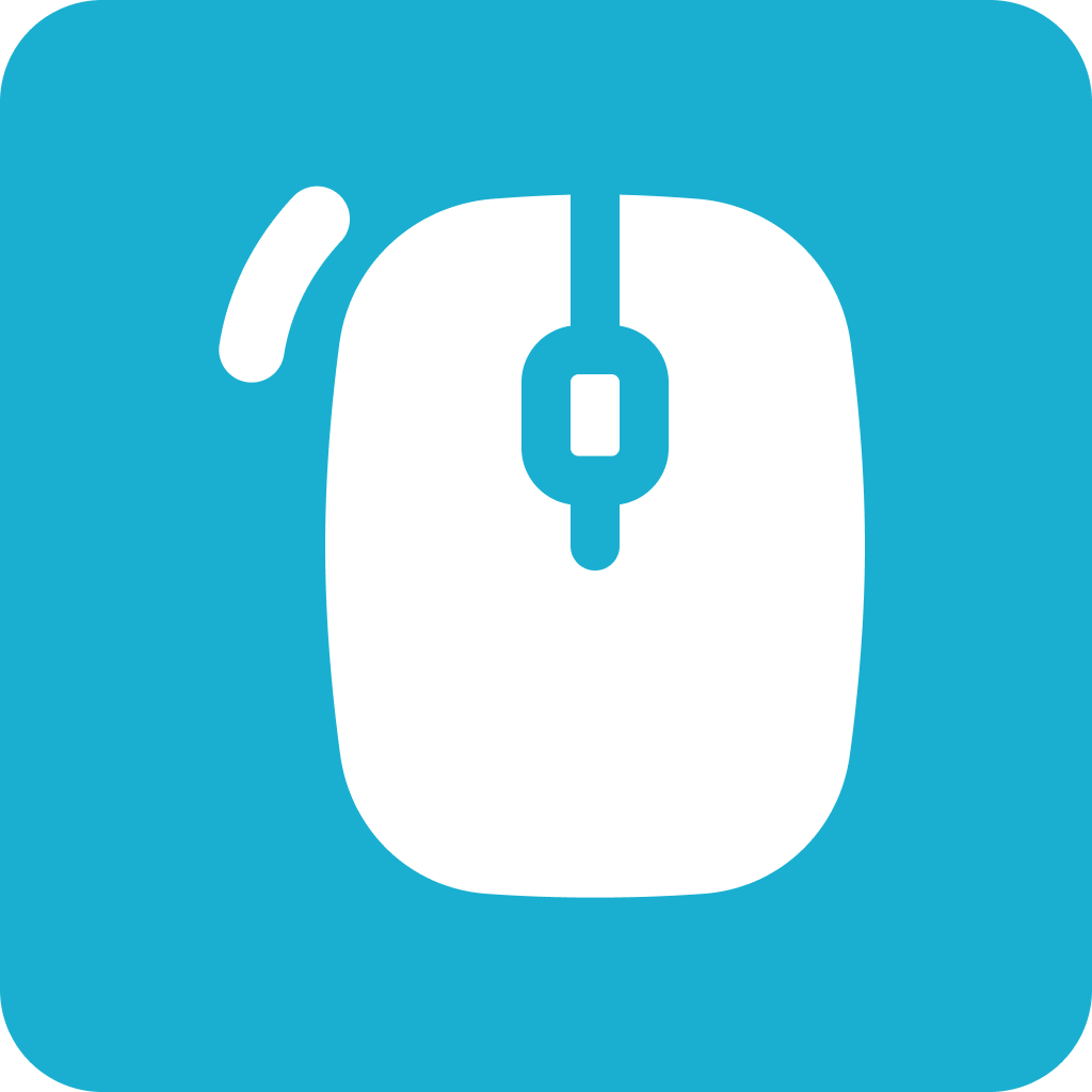 Tilt Elements on Mouse Movement Plugin | Bubble